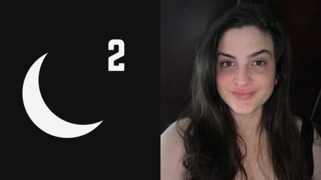 Twitch streamer MOONMOON allegedly cheated with NoPixel creator DivaJilly, claims KingCaffeine
