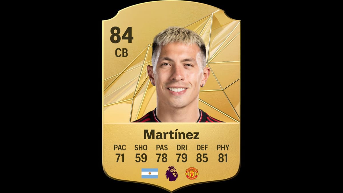 10 best EA FC 25 players with Slide Tackle playstyle