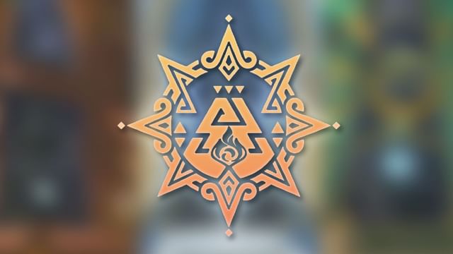 How to unlock Natlan reputation system in Genshin Impact