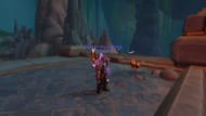 All new Pets in WoW The War Within and how to get them