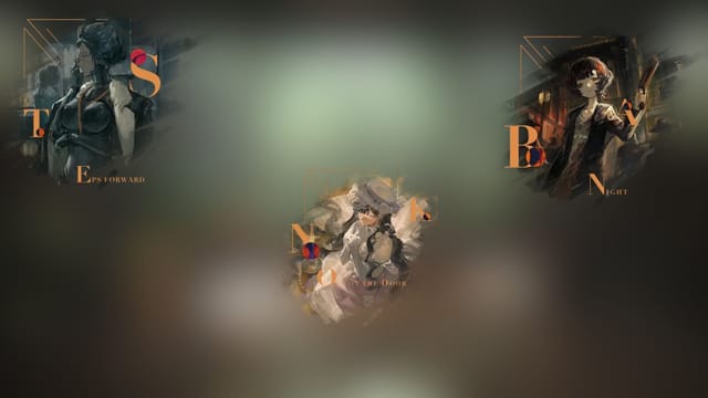 Reverse 1999 Lucy build guide: Skills, best Psychubes, Insight ...