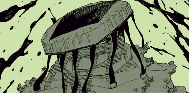 Kagurabachi chapter 47: Yoji Uruha vows to fight for Chihiro Rokuhira ...