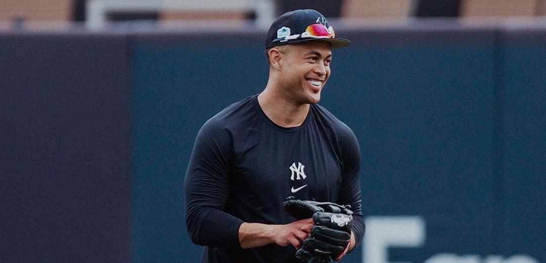Giancarlo Stanton's Net Worth in 2024, Salary, Endorsements, Charity Work, Investments and More