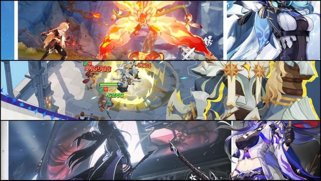 5 best Hero Collector mobile games to play in 2024