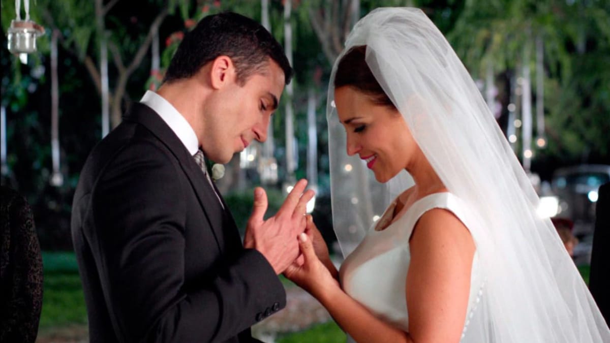 8 shows to watch while waiting for ‘La Maison’ season 1 finale
