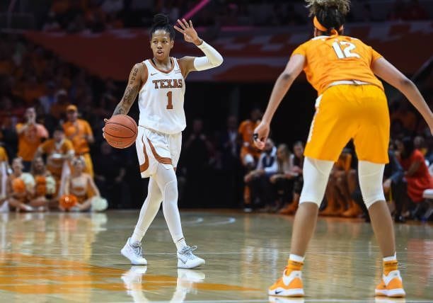 Sug Sutton College - Career, Achievements and more