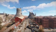 All Red Cards in Rust, and how to find them
