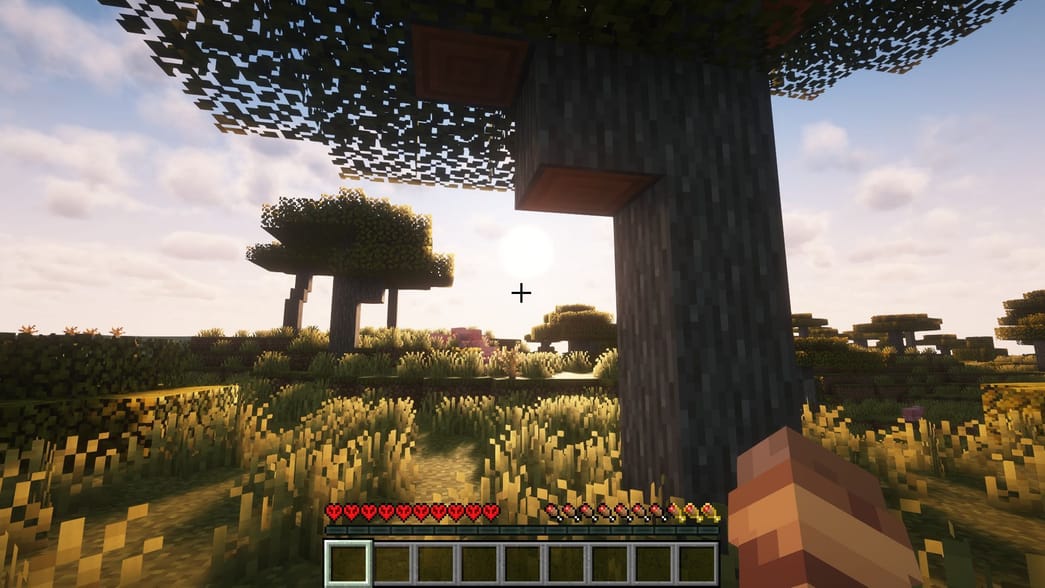 5 tips to help Minecraft feel fun again