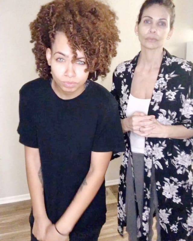 Who are Taylor Pierce's parents? Age, Nationality and more