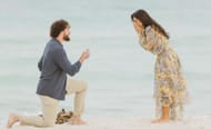 Who is Dawson Knox’s Wife? | Meet Alexandra Knox