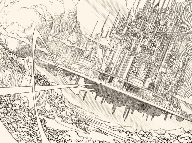 From Absolute Batman to New Gods, 5 comics to look out for during DC's ...