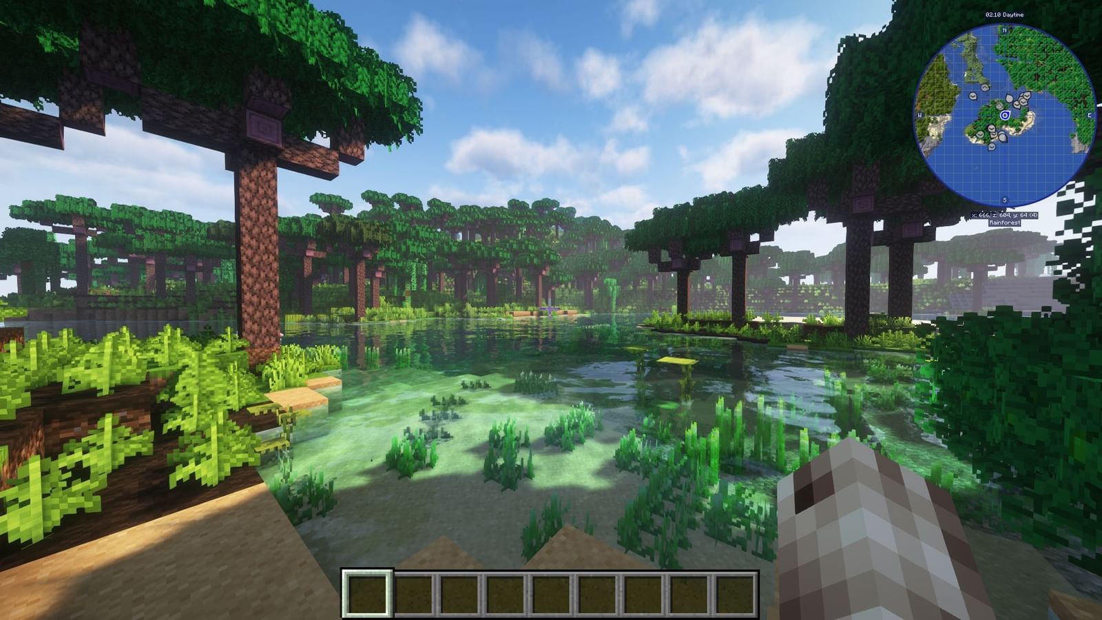 Minecraft Cute Craft modpack: Features, installation guide, and more