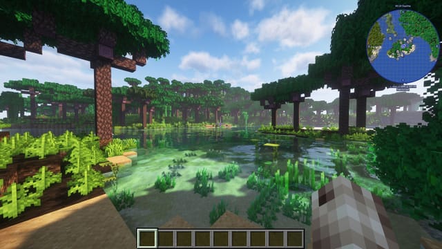 Minecraft Cute Craft modpack: Features, installation guide, and more