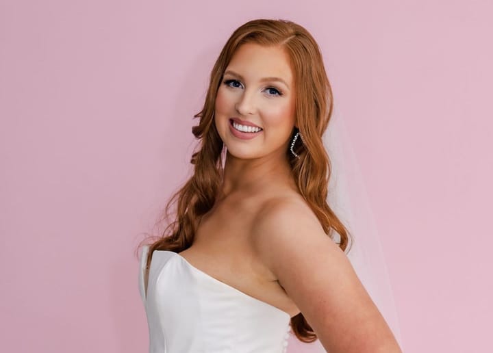 Who is Teven Jenkins’s Wife? | Meet Sydney Springfield-Jenner