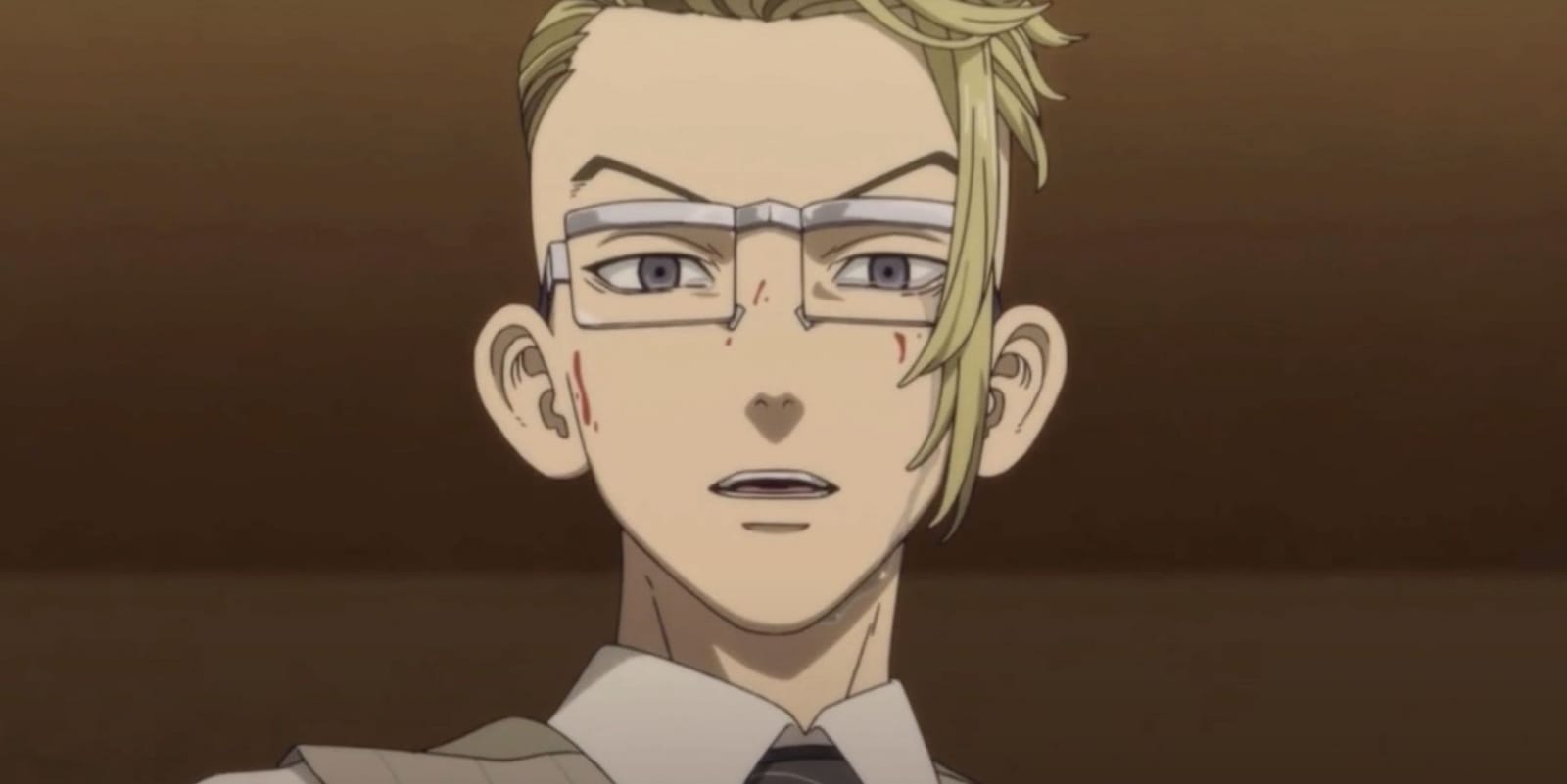 5 most heartless anime gangsters (& 5 with a true heart of gold)