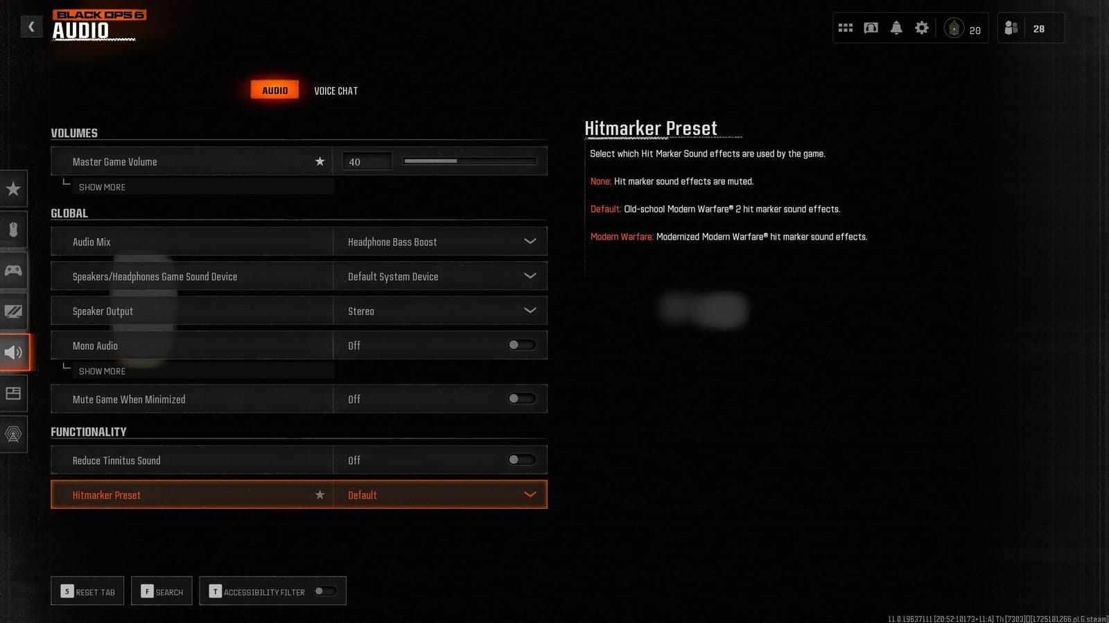 Best Black Ops 6 settings for Nvidia RTX 4060 and RTX 4060 Ti