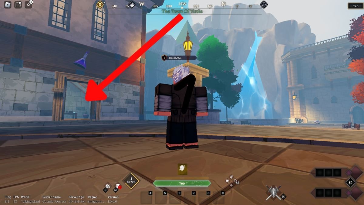 Devas of Creation: How to get and use Enigmatic Sigils