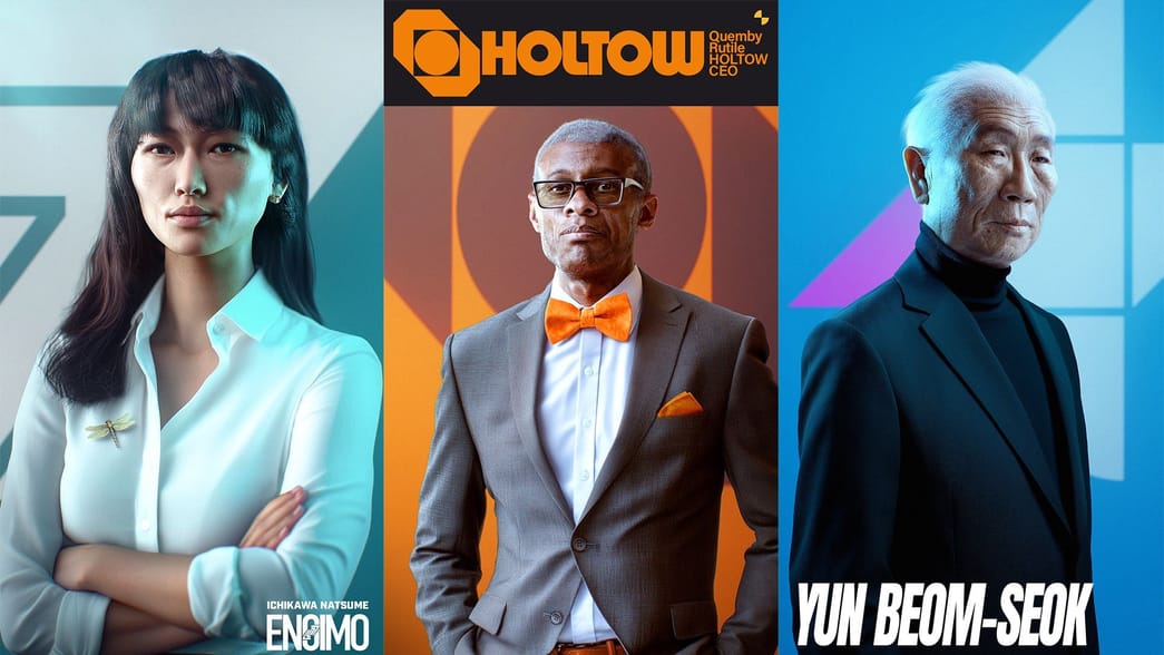 The Finals Season 4 Teaser: Ranked Cashout, Fortune Stadium, new ...