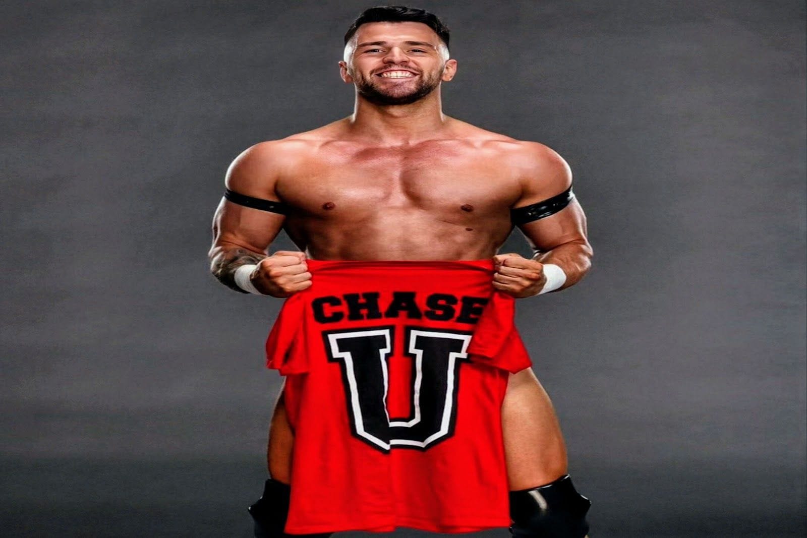 Riley Osborne | News, Rumors, Pictures, Height & Biography | Sportskeeda