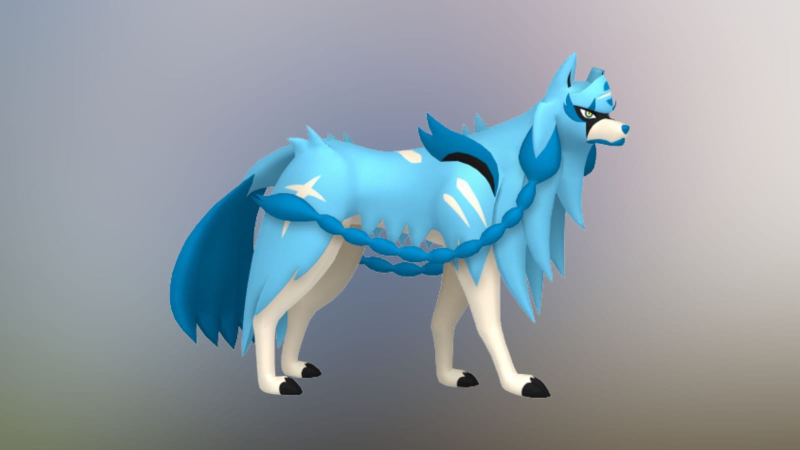 How to beat Zacian raids in Pokemon GO? Best counters, shiny odds, 100% ...