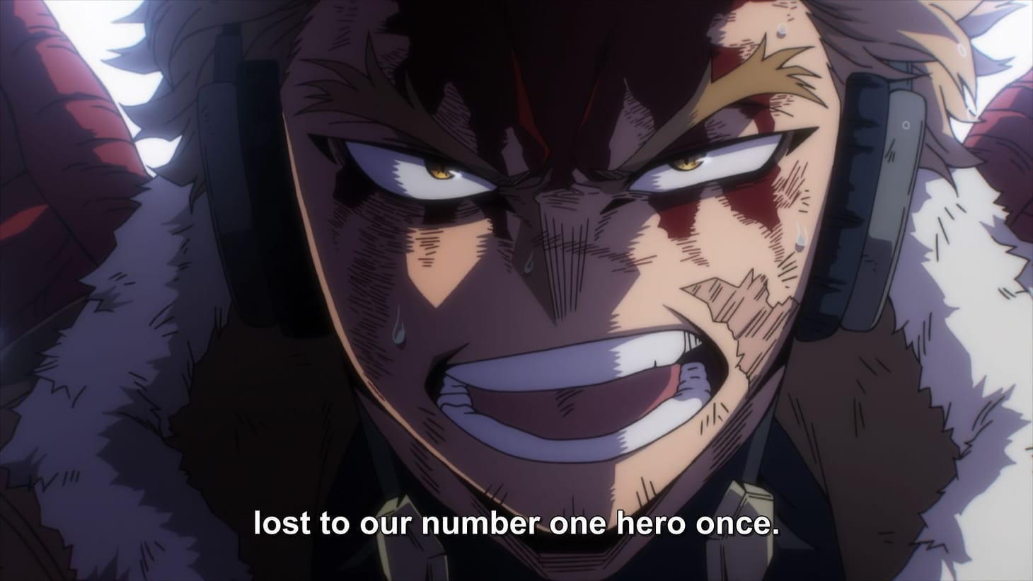 My Hero Academia season 7 episode 16: Toga and Kurogiri overpower the ...