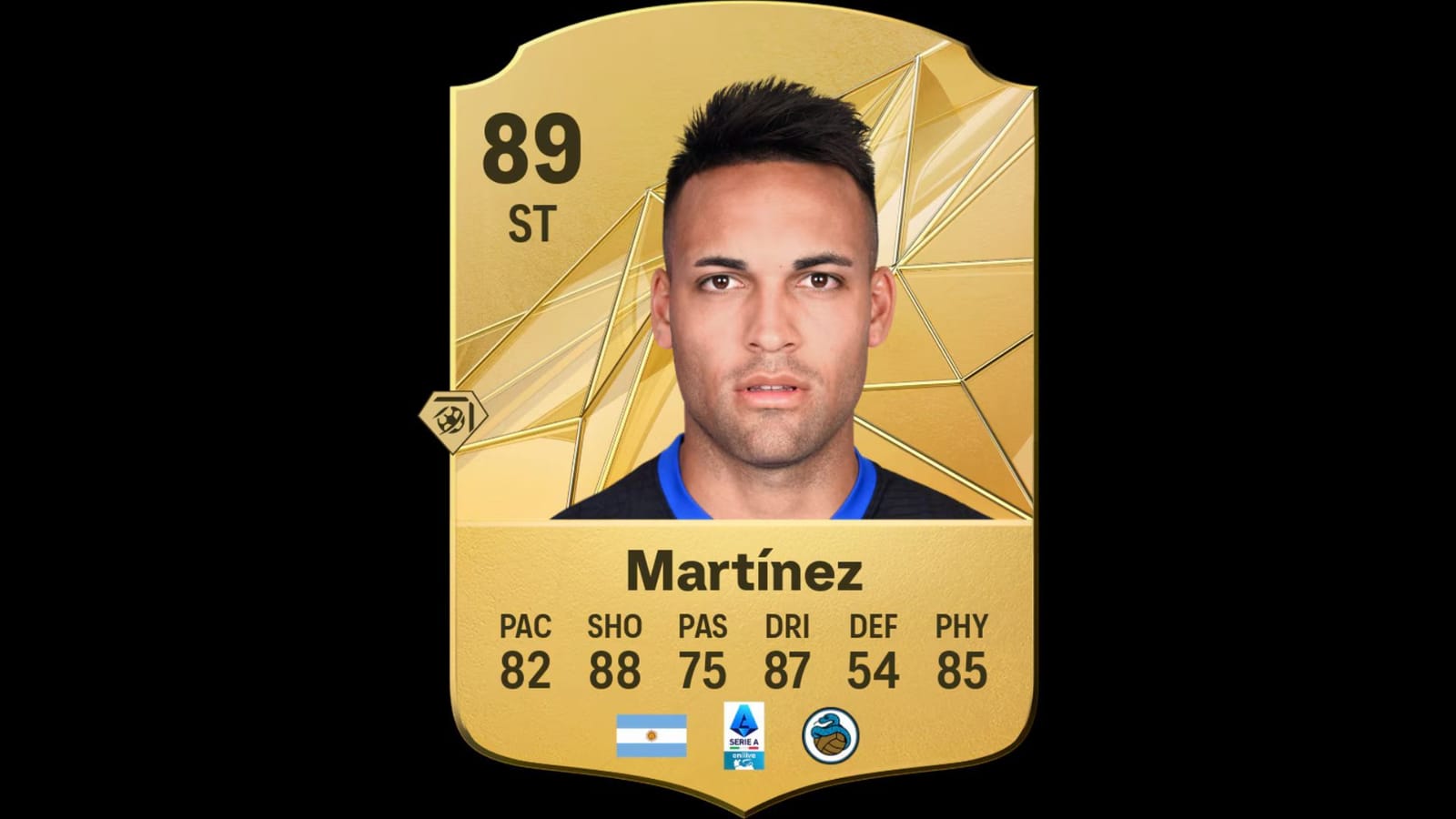 10 Best EA FC 25 players with Finesse Shot playstyle