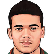 Asif Afridi Profile - Age, Career Info, News, Stats, Records & Videos