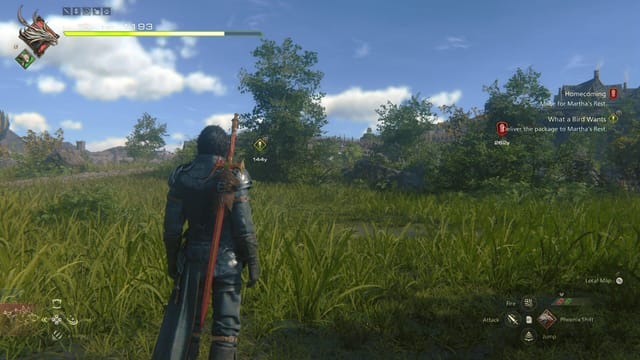 Final Fantasy 16 PC review: A diamond in the rough