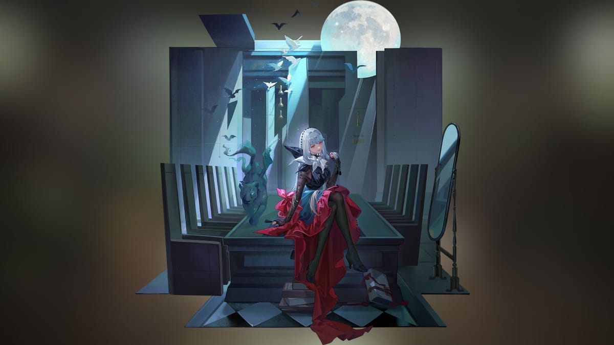 Reverse 1999 Semmelweis build guide: Skills, best Psychubes, Insight ...