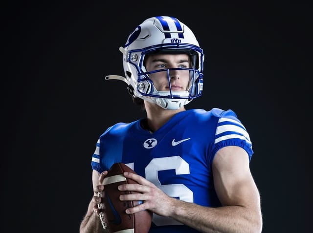 What Grade is Cole Hagen in?