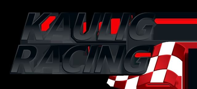 Kaulig Racing - History, Coach, Owner, and so on | Sportskeeda