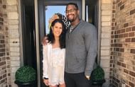 Who is Jonathan Allen’s Wife? Meet Hannah Allen