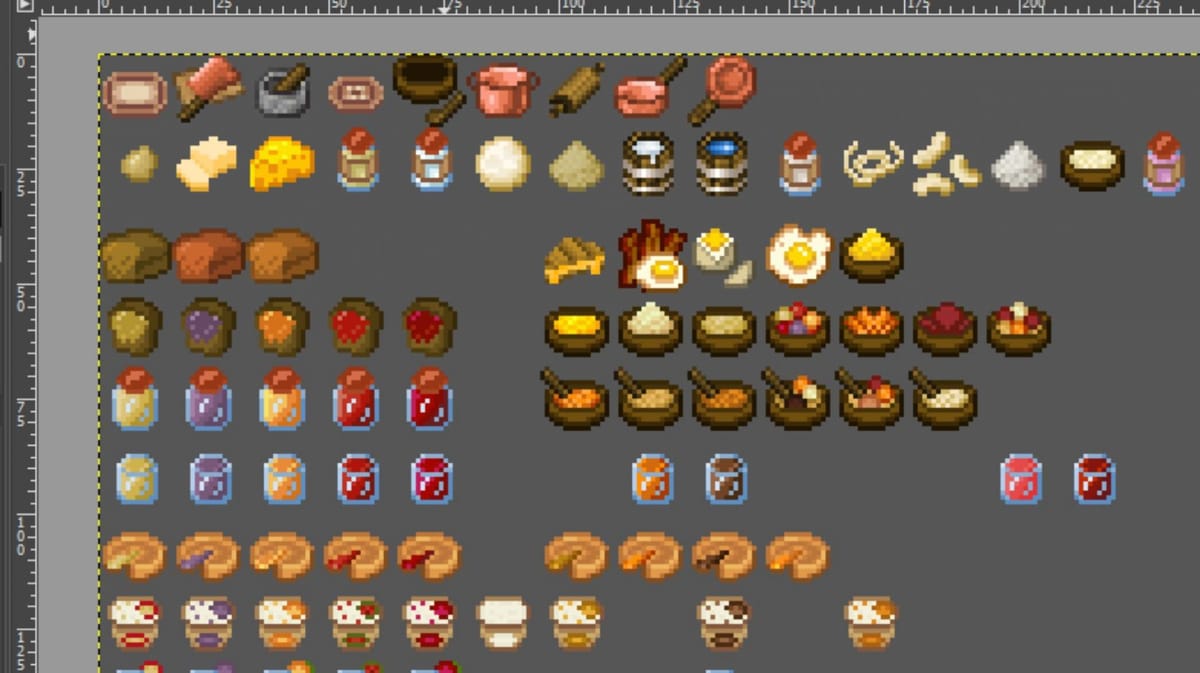 5 best Minecraft farming mods for new crops