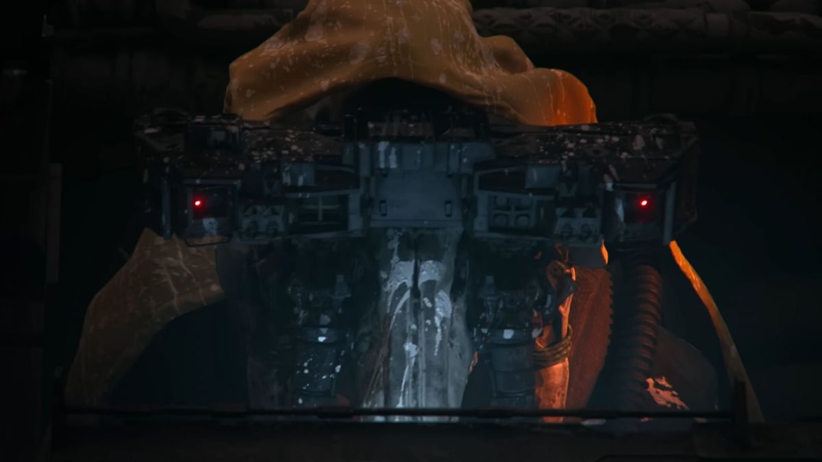 Factions in The Forever Winter: All factions in The Forever Winter ...