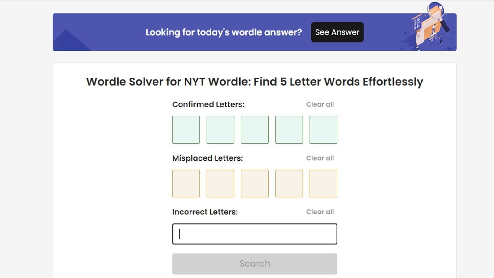 How to Play Wordle? Tips and Strategies