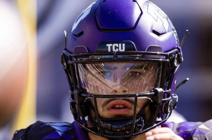 Jimmy Weirick Hometown - Jimmy Weirick Nationality, Ethnicity, and more