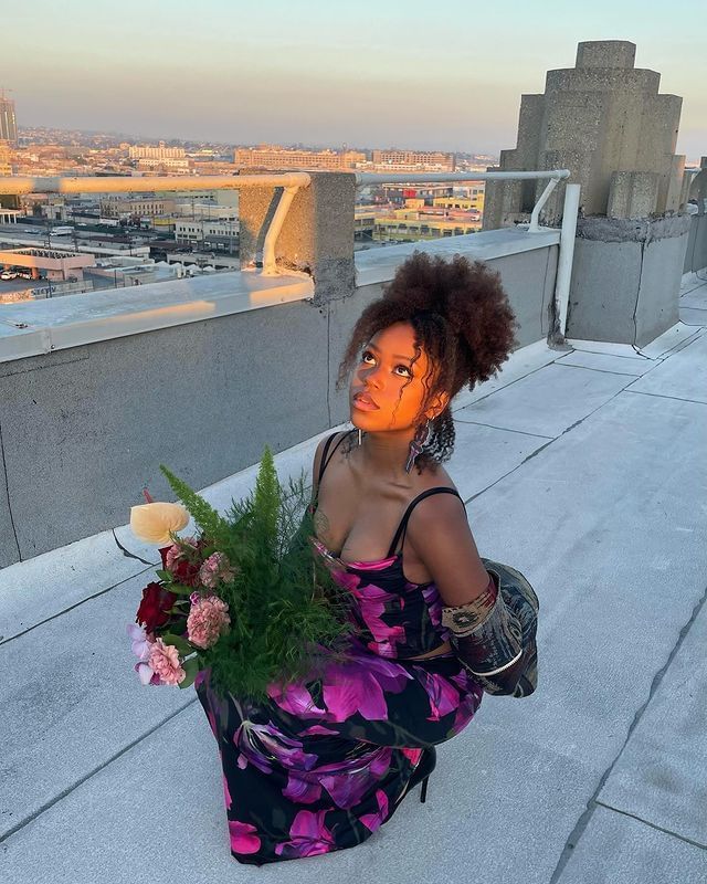 Riele Downs’s Family - Father, Mother and Sister