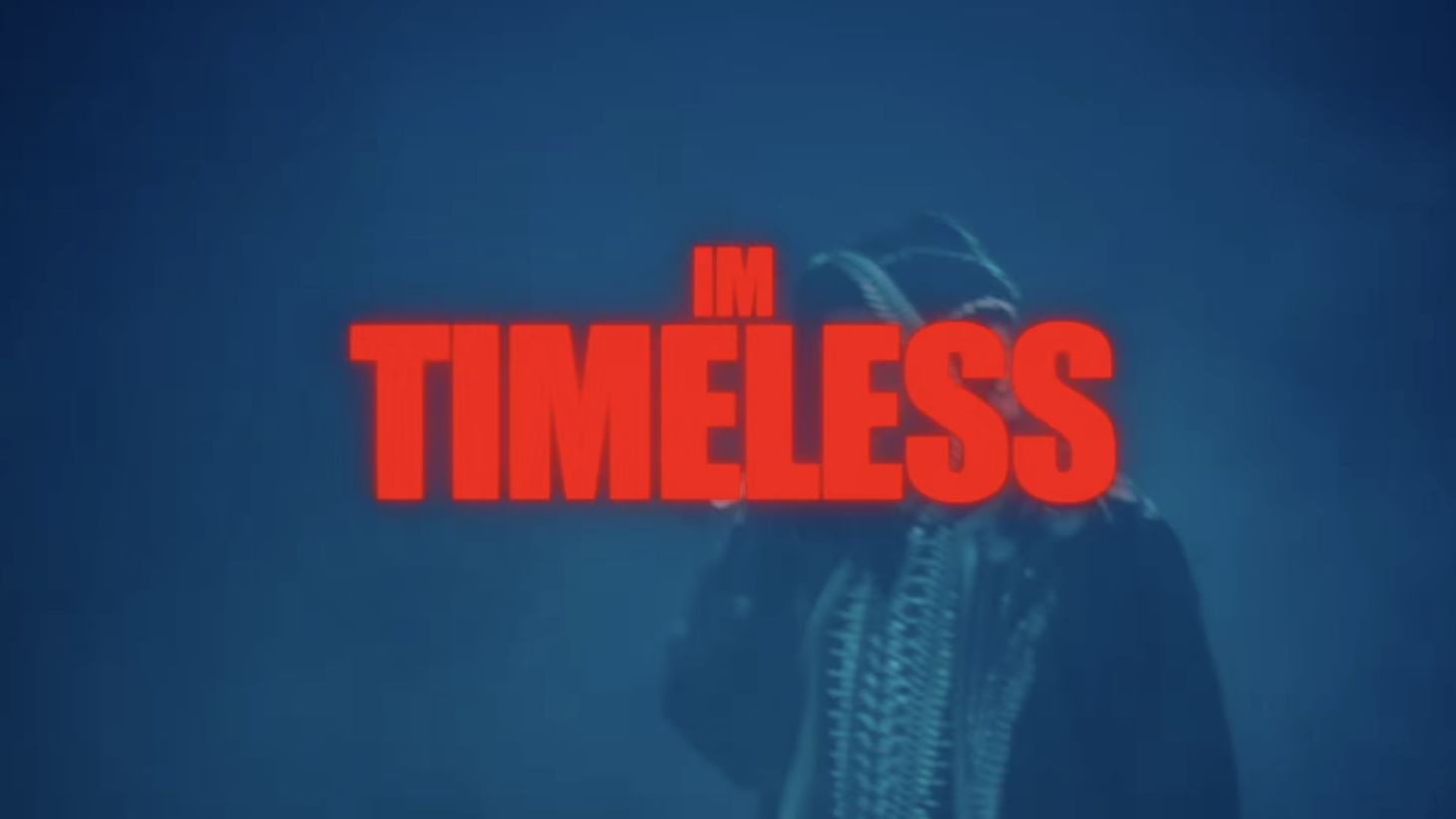 Breaking down The Weeknd and Playboi Carti’s new collaboration ‘TIMELESS’