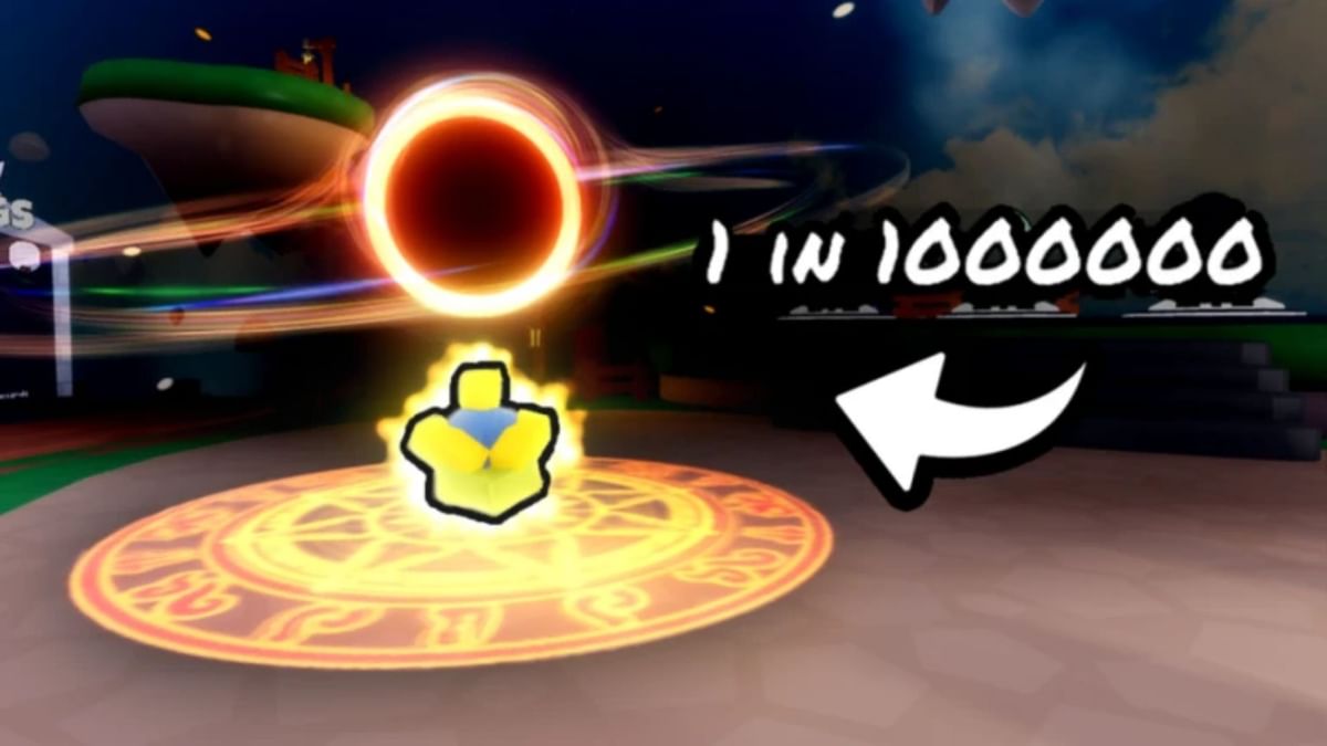 RNG Combat Simulator codes