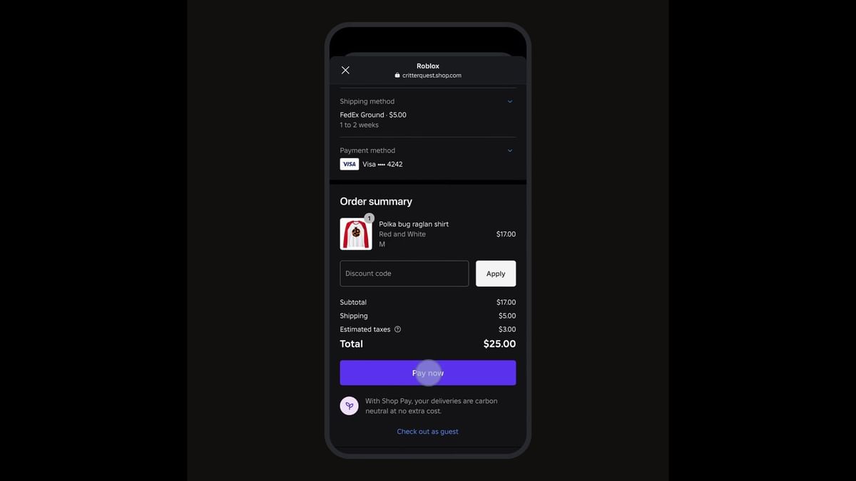 RDC 2024: All Announcements