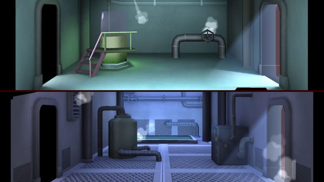 7 best room combinations in Fallout Shelter