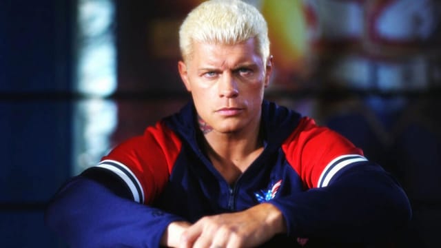 6' 3" WWE Superstar is the biggest star in wrestling today, says Vince ...