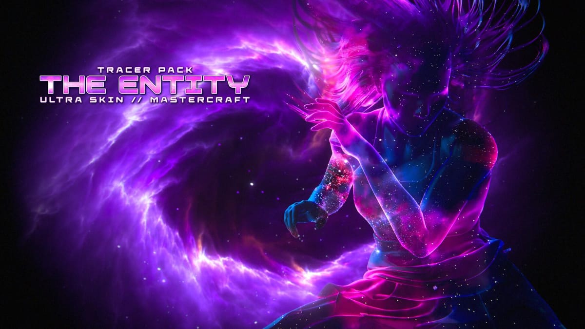 All Warzone and MW3 Season 6 bundles: Everything we know