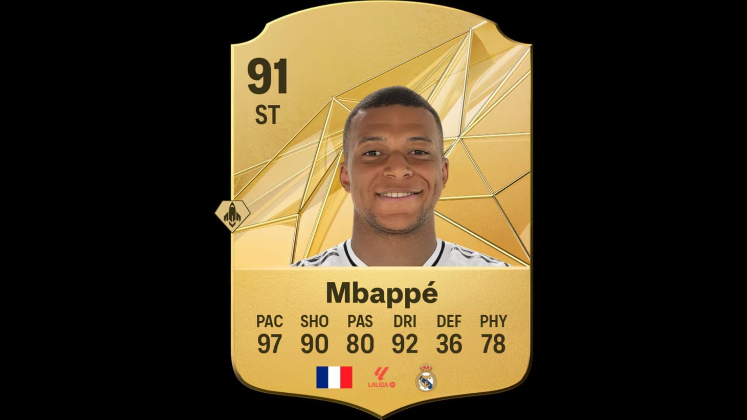 10 Best EA FC 25 players with Finesse Shot playstyle
