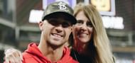 Who Are Jack Flaherty's Parents? Age, Nationality, & More