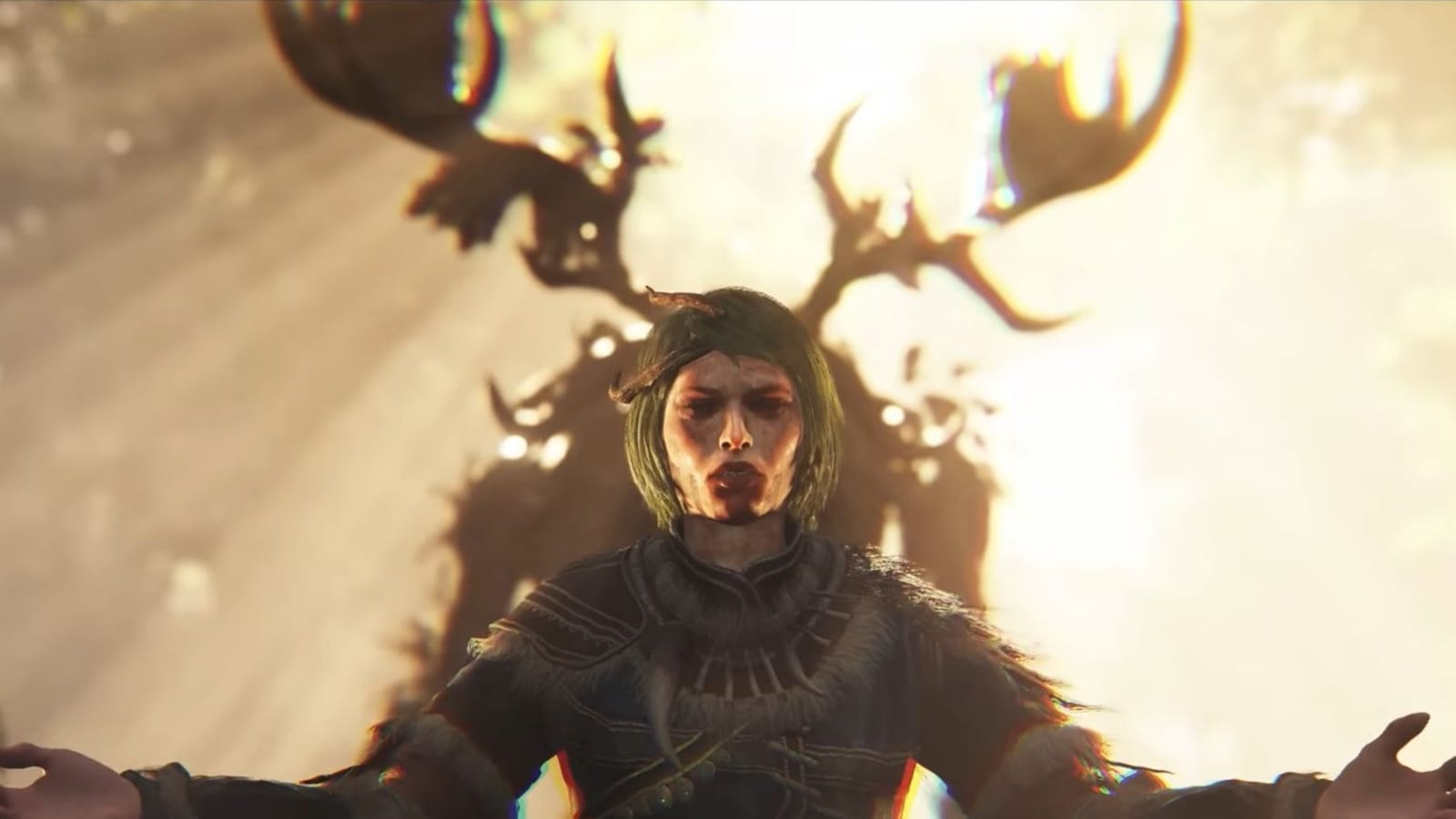 Is Greedfall 2 coming to PS5 and Xbox Series X/S?