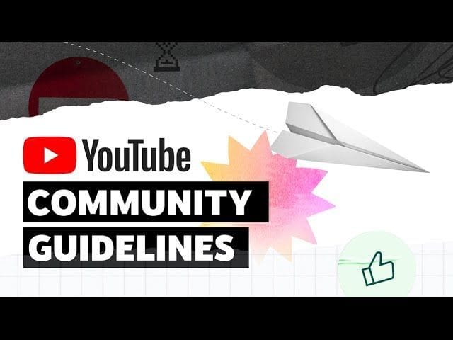 New YouTube test brings the ability for creators to edit videos that ...