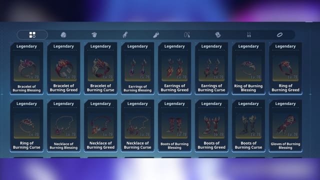 Solo Leveling Arise September 12 balance adjustments: Rune Skill and ...