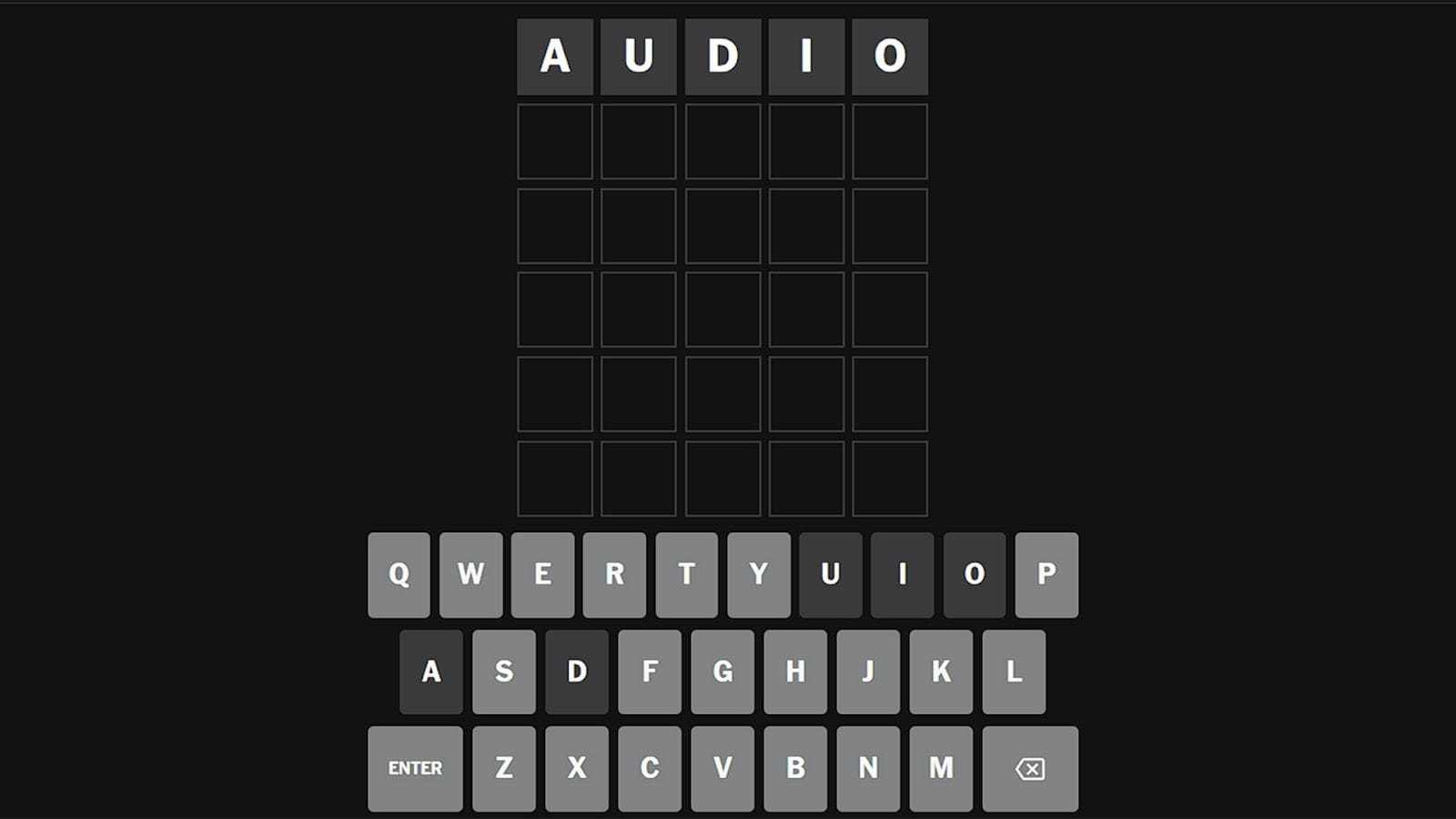 How to Play Wordle? Tips and Strategies