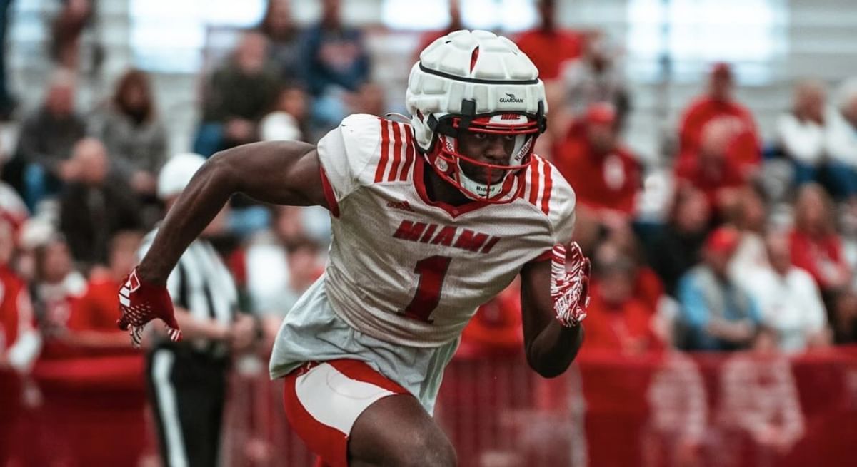 Andre Johnson’s 40-time - Andre Johnson’s Physical Attributes and more